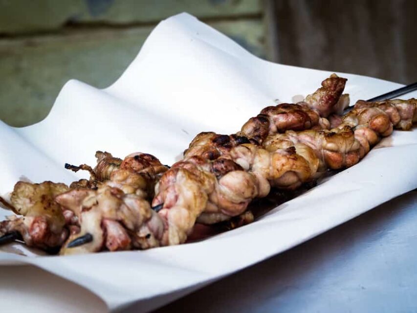 Facebook 13 Twitter Pinterest 13 WhatsApp Email Print