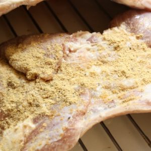 Mechoui - Moroccan Style BBQ - MarocMama