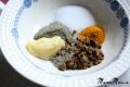 The Mothers' Meal: Rfisa - MarocMama