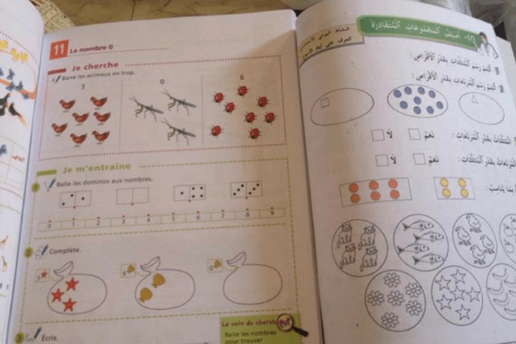 Moving to and Life in Morocco - MarocMama