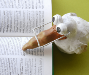 10 Useful Tips for Women Visiting Morocco