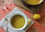 10 Arabic Soup Recipes to Warm You Up - MarocMama