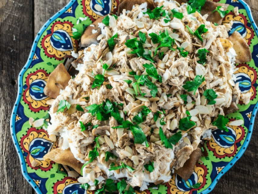 Facebook Twitter Pinterest WhatsApp Email Print