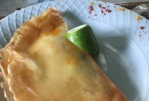 Why You Should Visit Tunisia Right Now!