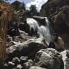 A Complete Guide to Visiting Imlil, Morocco - MarocMama