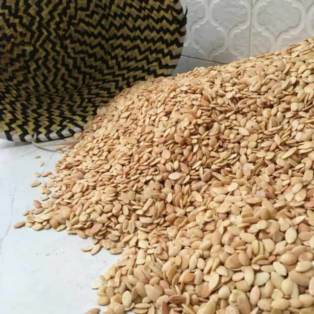 The Ultimate Guide to Moroccan Argan Oil: Benefits, Uses, and Tips