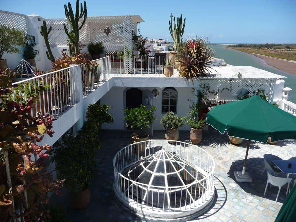 Visiting Azemmour, Morocco - MarocMama