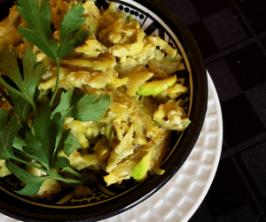 29 Keto-Friendly Moroccan Recipes