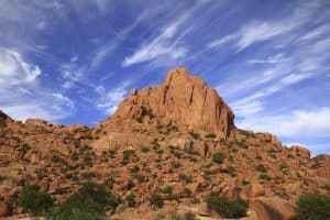 5 Hikes You Should Take in Morocco - MarocMama