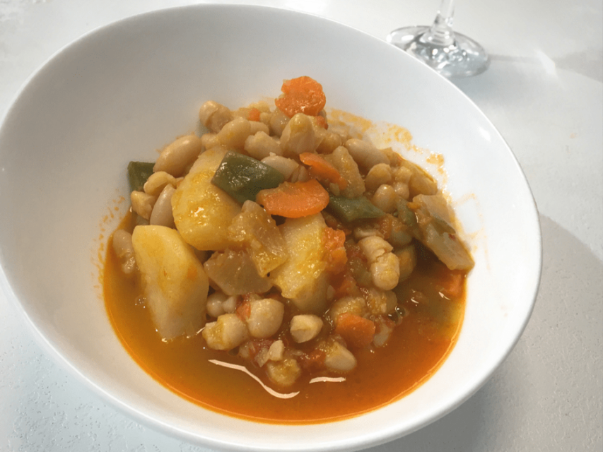 Facebook Twitter Pinterest WhatsApp Email Print