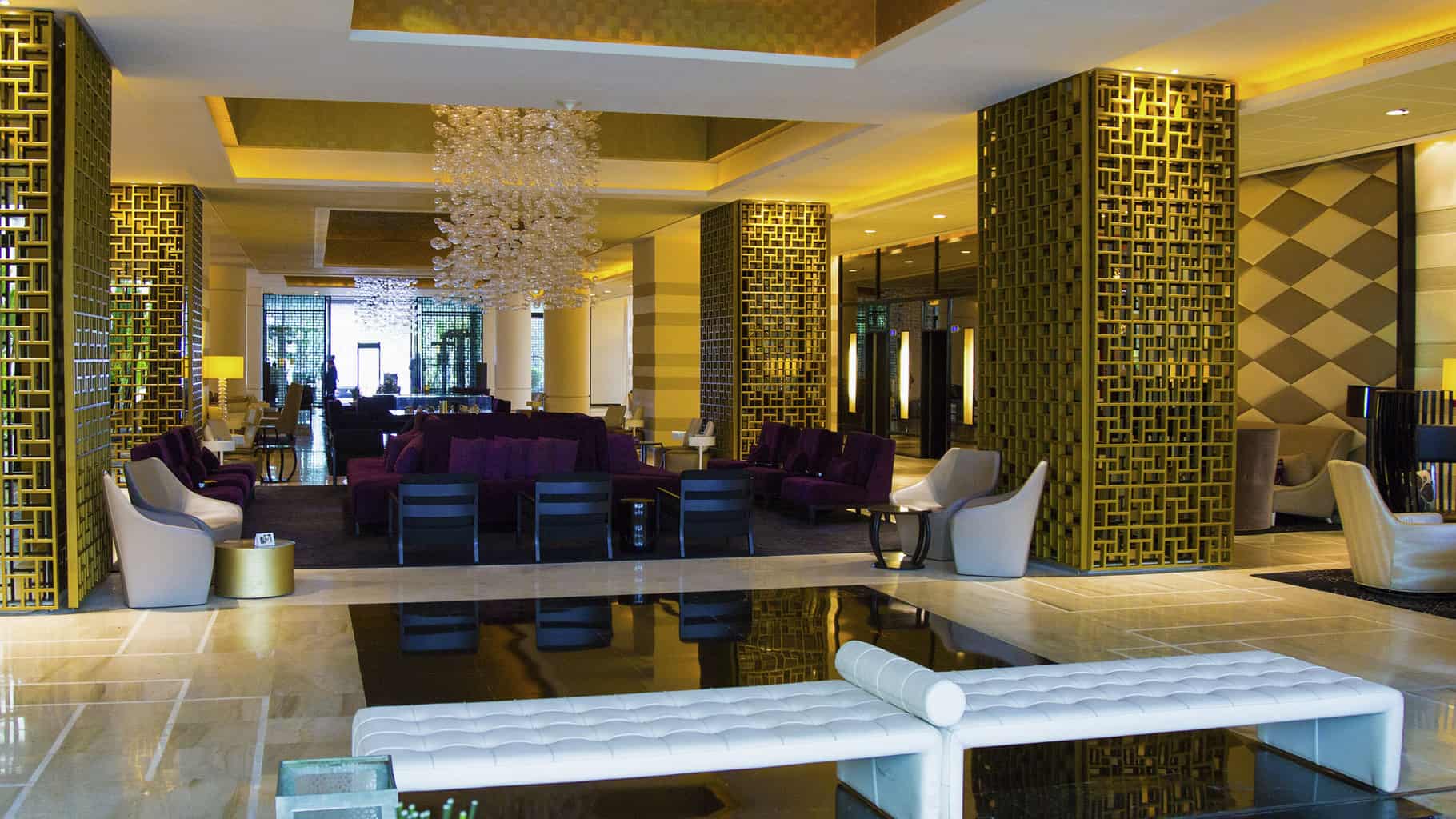 Everything You Need to Know Before Visiting Rabat - MarocMama