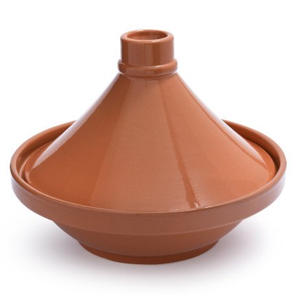 Finding the Best Moroccan Tagine Pot for You - MarocMama