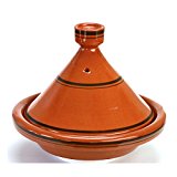Finding the Best Moroccan Tagine Pot for You - MarocMama