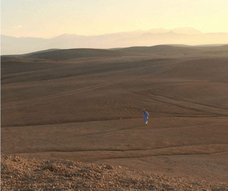 9 of the Best Day Trips from Marrakech Worth Taking