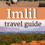 A Complete Guide to Visiting Imlil, Morocco - MarocMama