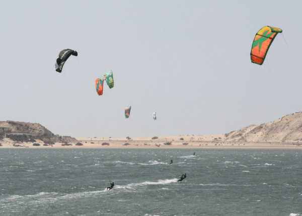 Before You Go: What You Should Know about Dakhla - MarocMama