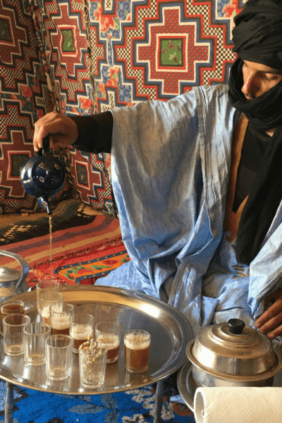 MarocMama - Page 2 of 64 - A Fearless Guide to Food and Travel