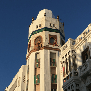 Morocco Destination Guides - MarocMama