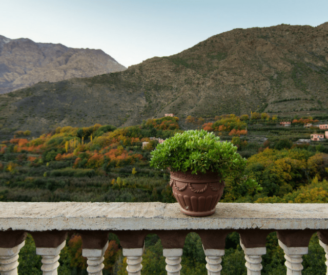 A Complete Guide to Visiting Imlil, Morocco - MarocMama