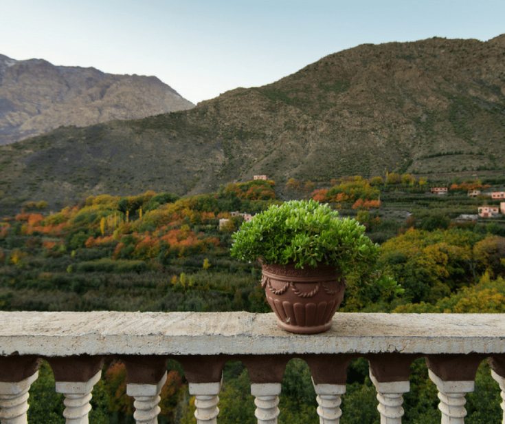 A Complete Guide to Visiting Imlil, Morocco - MarocMama