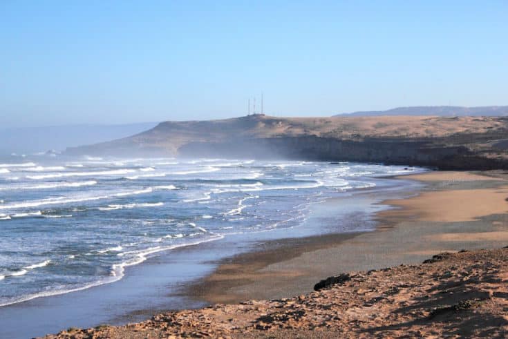 77 Interesting Facts About Morocco! - MarocMama