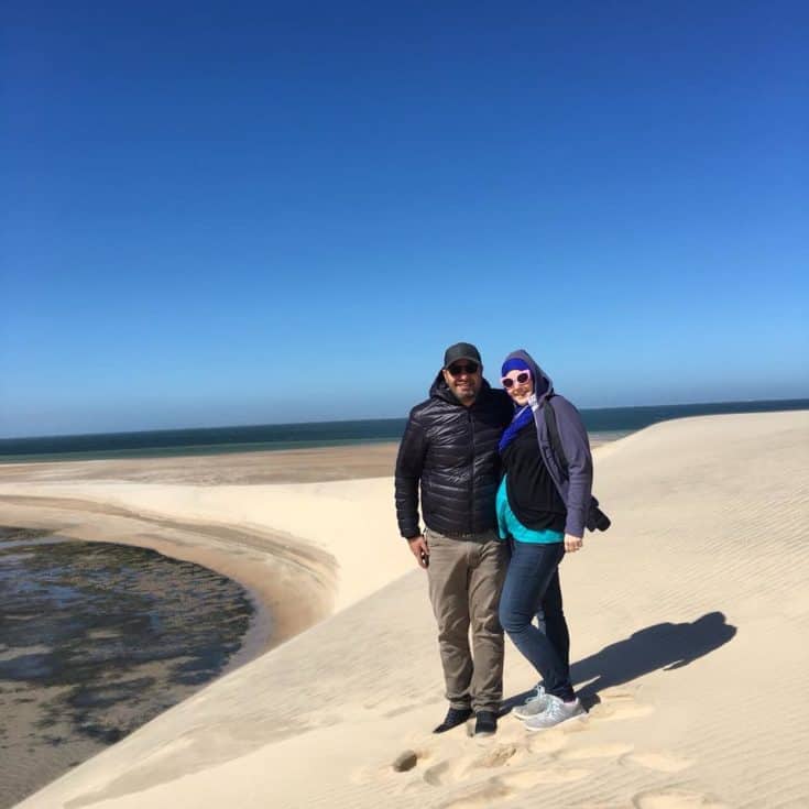 Pregnancy and Childbirth in Morocco - MarocMama