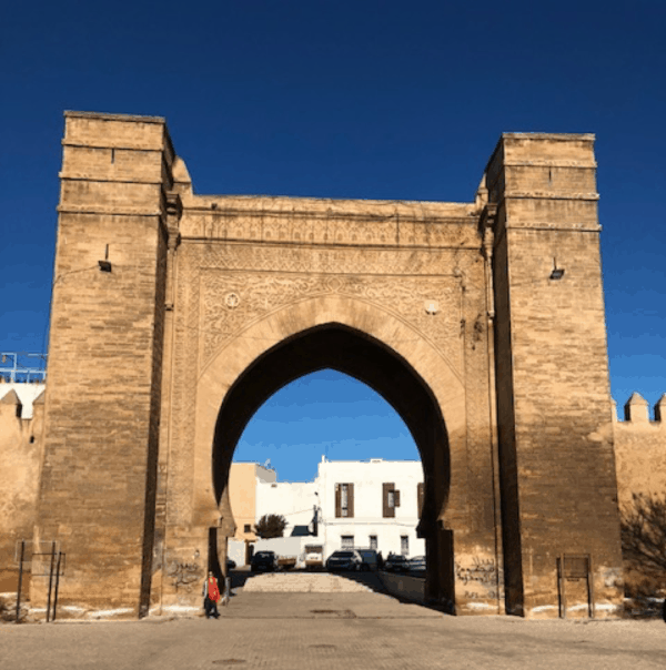 Everything You Need to Know Before Visiting Rabat - MarocMama