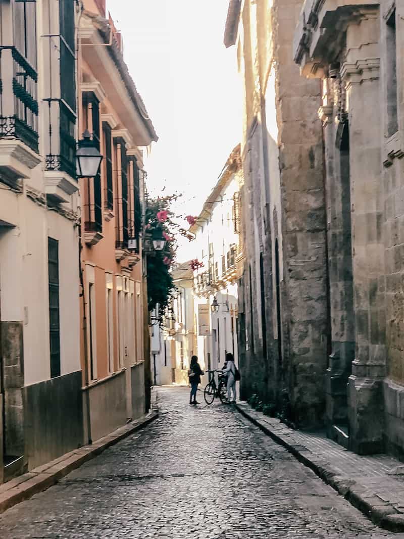 5+ Things to do in Cordoba, Spain - MarocMama