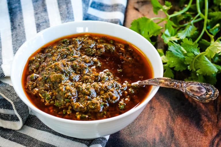 16 Middle Eastern Condiments and Mezze for your Next Party