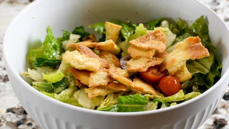 16 Middle Eastern Condiments and Mezze for your Next Party