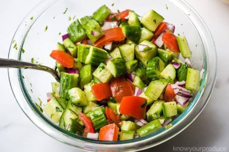 16 Middle Eastern Condiments and Mezze for your Next Party