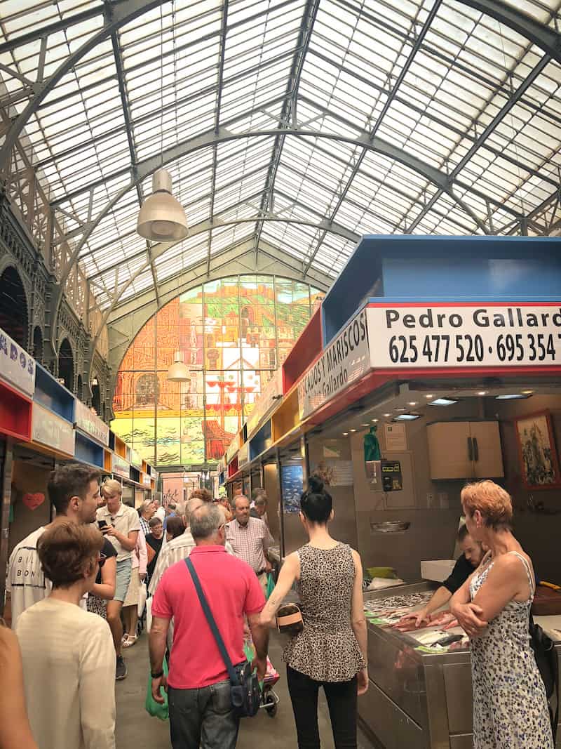 3 Different Ways to Spend One Day in Malaga - MarocMama