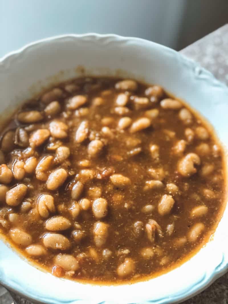 15 Moroccan Dishes for Your Instant Pot! - MarocMama