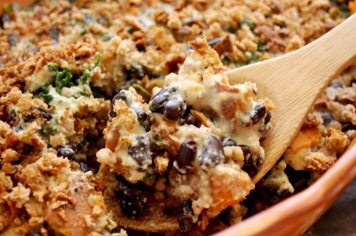 32 Recipe Ideas for Day Old Bread