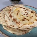 How to Make Moroccan Jewish Moufleta - MarocMama