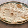 Moroccan Flat Bread Recipe - MarocMama
