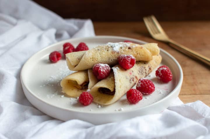 A Guide to Moroccan Bread with Recipes - MarocMama