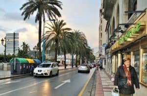 Visitor's Guide to Ceuta, Spain - MarocMama