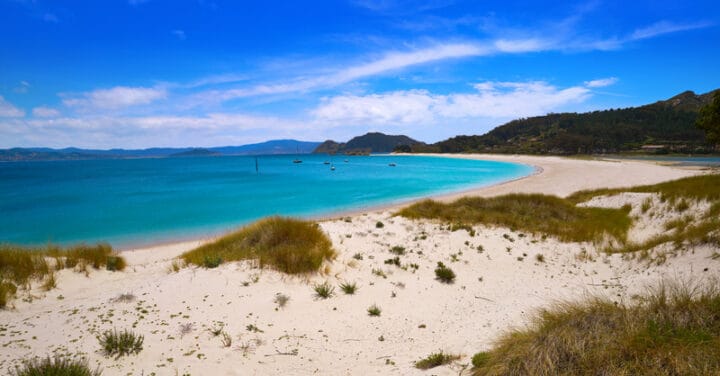 3 One-Day Itineraries for Tarifa, Spain - MarocMama