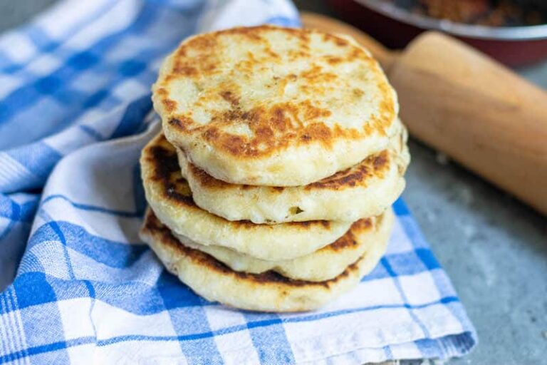 11 Ramadan Suhoor Ideas for Breakfast