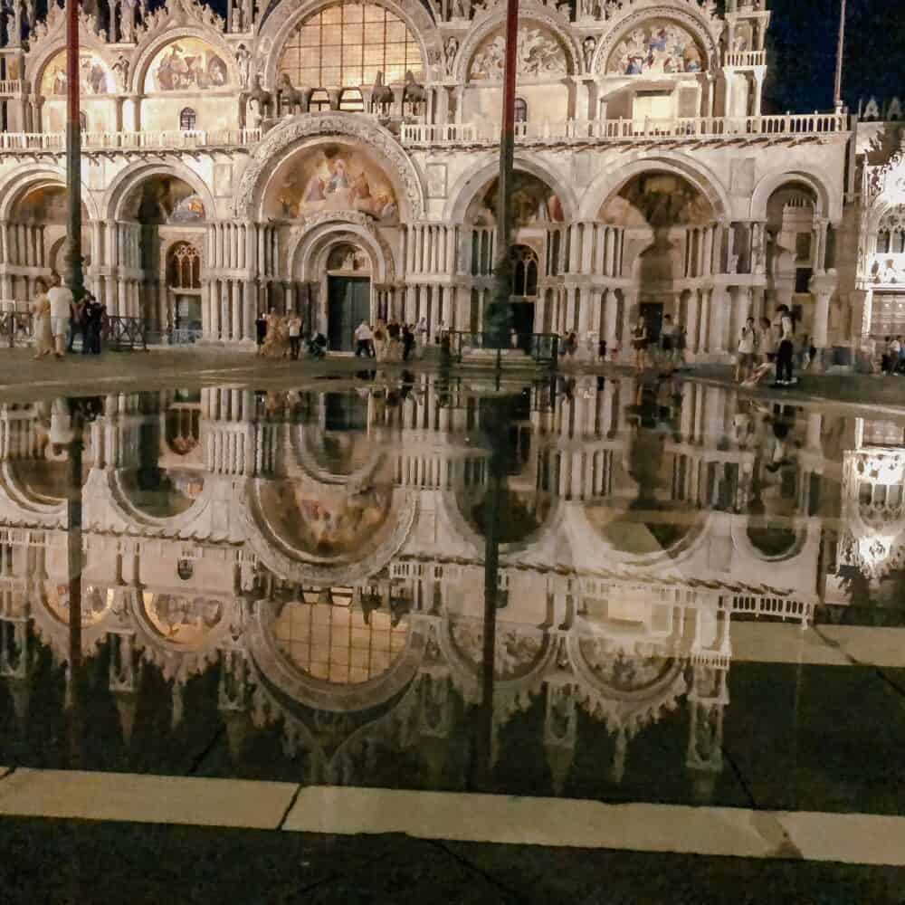 How to see Venice, save money and not be trampled by tourists - MarocMama