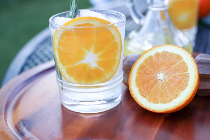 Top 10 Alcohol-Free Cocktails for Entertaining