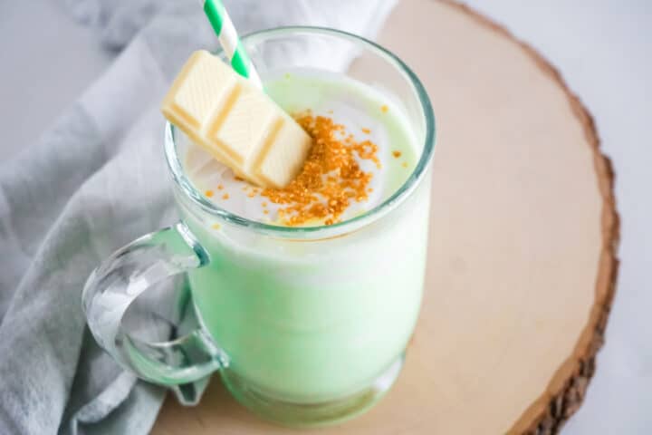 Top 10 Alcohol-Free Cocktails for Entertaining