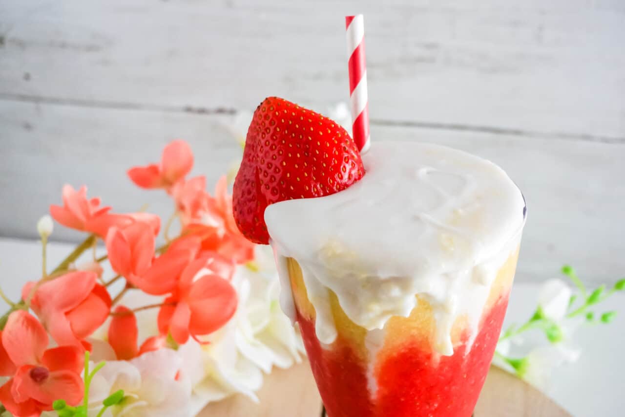 Top 10 Alcohol-Free Cocktails for Entertaining