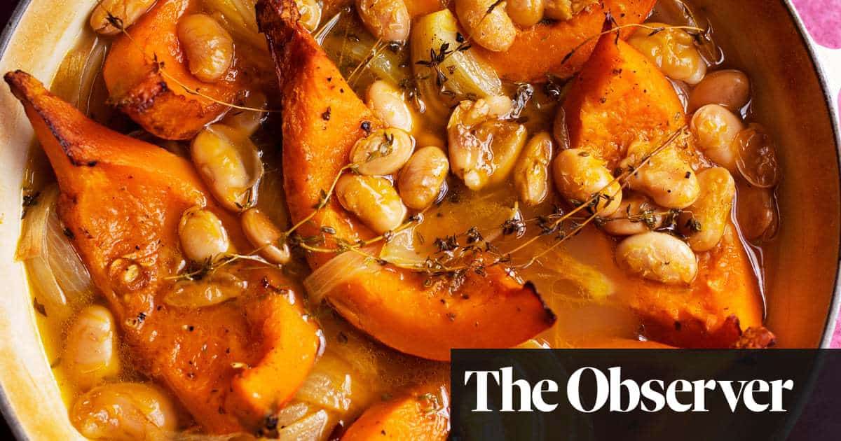 14 Savory Quince Recipes for Dinner Tonight - MarocMama