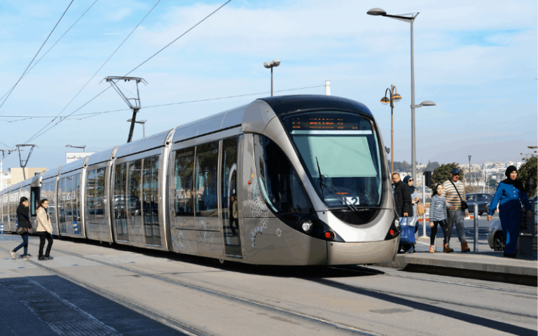 Rabat vs Casablanca, Which City in Morocco Should You Visit?