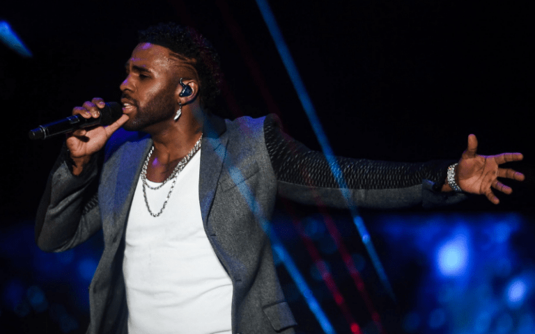 Complete Guide to the Mawazine Festival in Rabat, Morocco - MarocMama