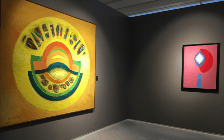 The Best Things to Do and See in Rabat in 1 Day - MarocMama