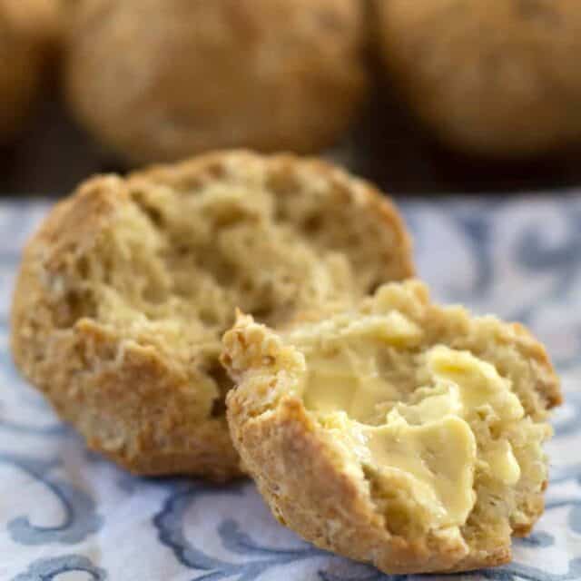 10 Delicious Sephardic Passover Recipe Ideas - MarocMama