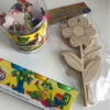 15 Ideas to Fill a Ramadan Box for Kids - MarocMama